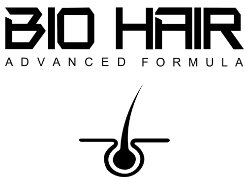 Bio Hair – Biohair.store