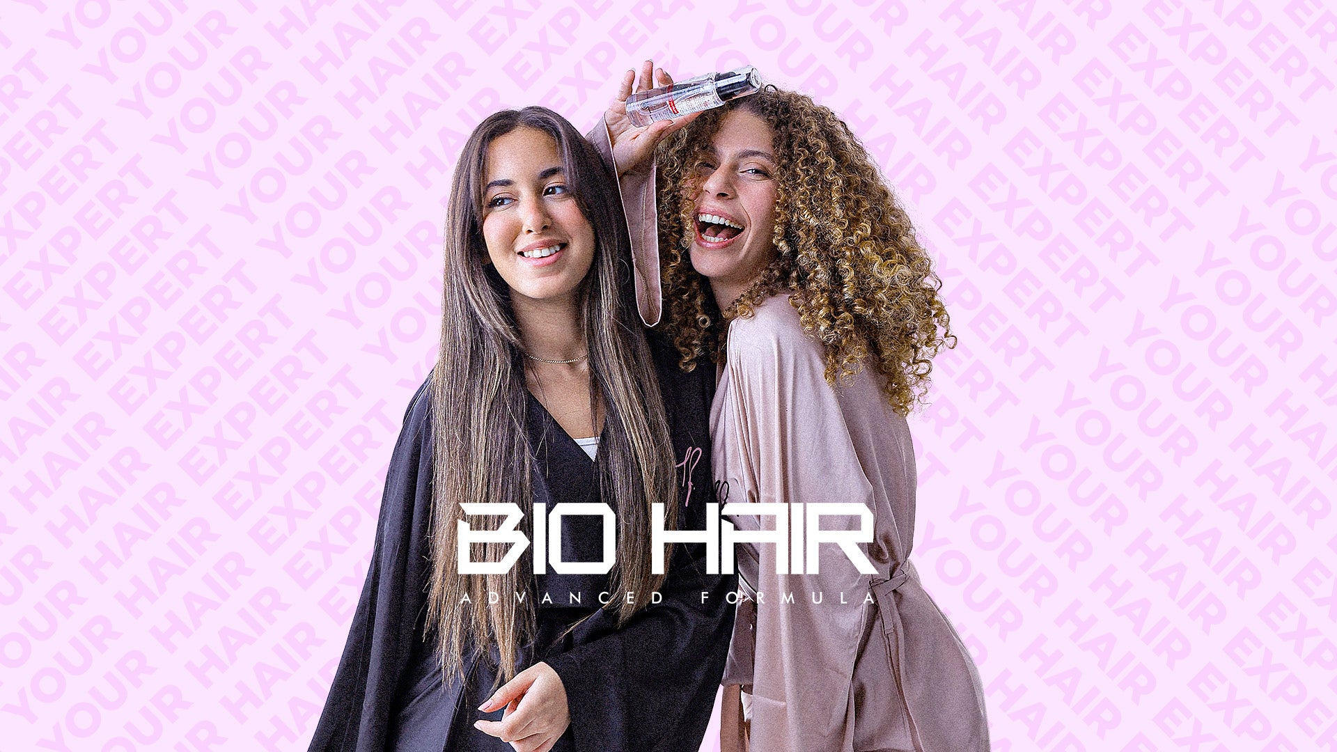Bio Hair – Biohair.store